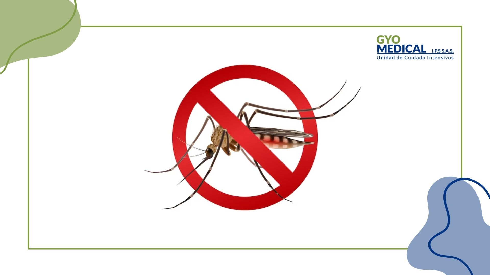 Minsalud sigue tomando acciones preventivas y de intervención ante ...